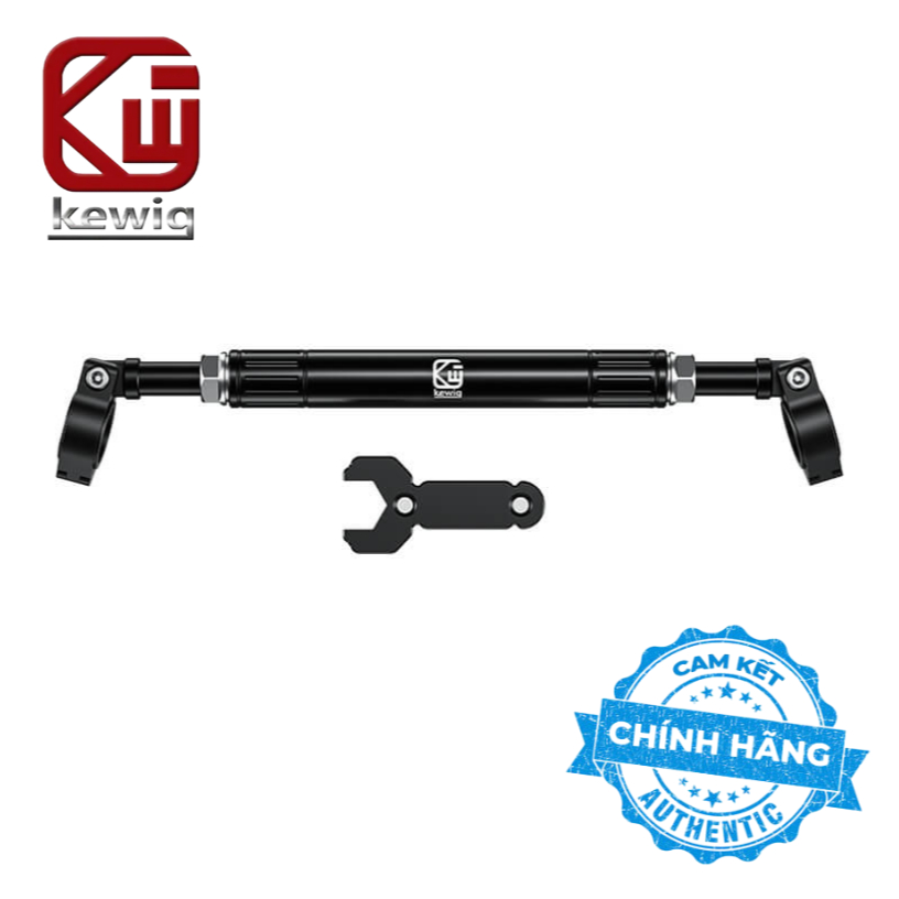 [KEWIG] Thanh giằng KEWIG CNC HB-2/HB-3/HB-3H/HB-4/HB-4L/HB-5/HB-6 cho ...