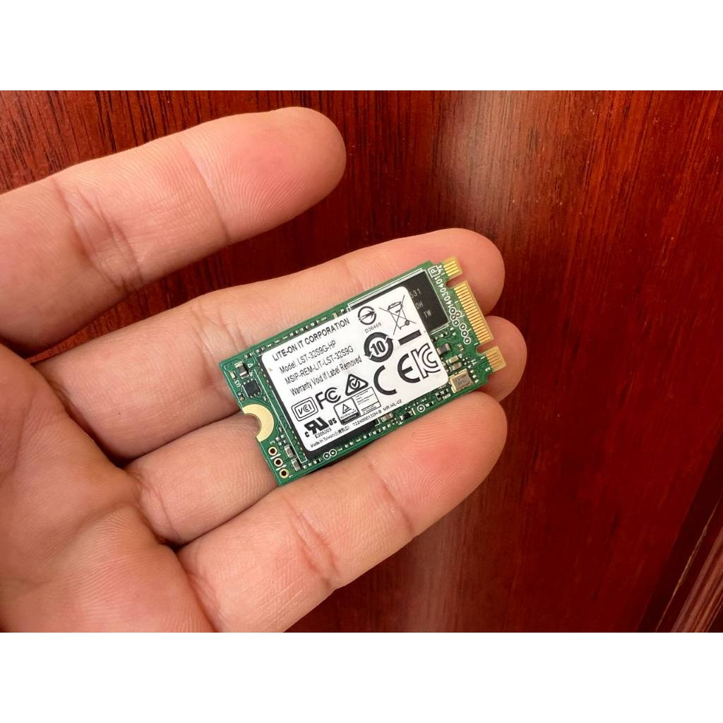 SSD Router OS Mikrotik x86-64 Level 6 - chuẩn M2-sata | Shopee Việt Nam