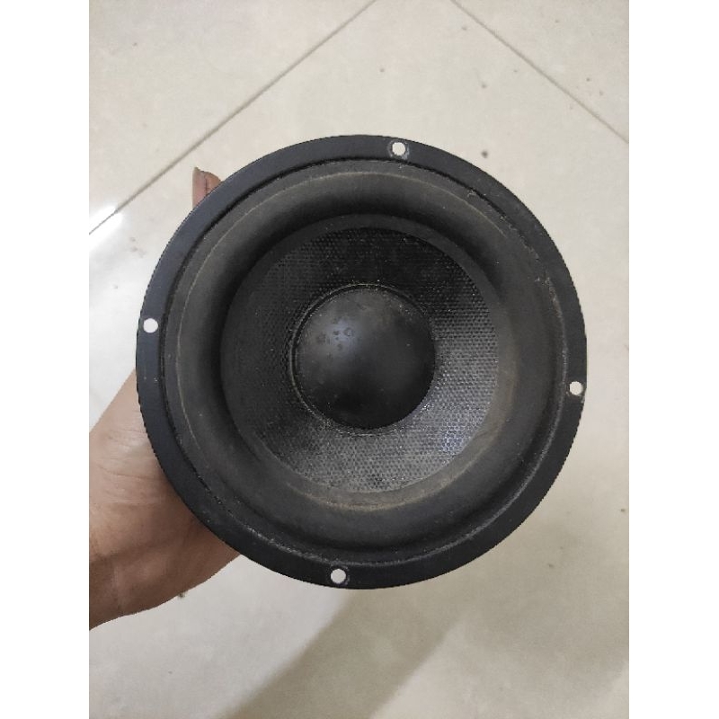 Xác củ loa sub tháo sub microlab M900 | Shopee Việt Nam