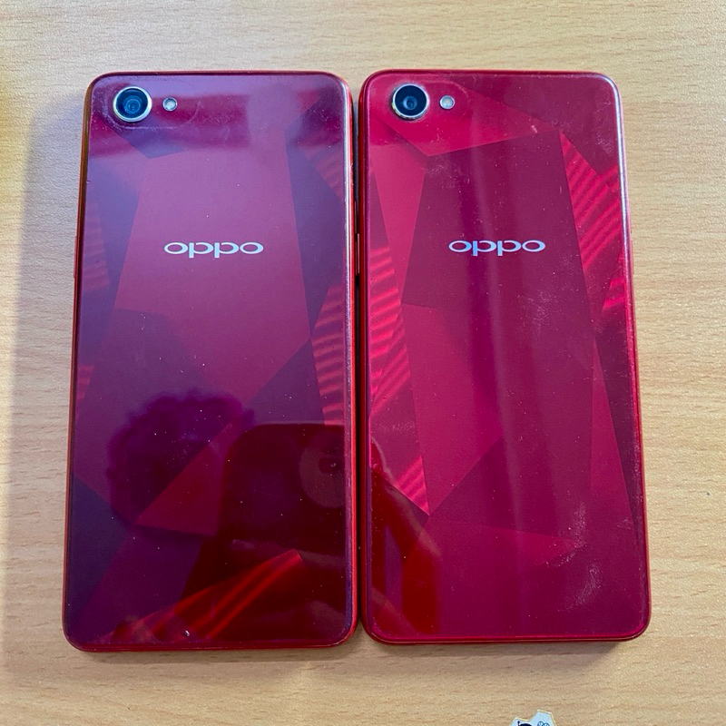 OPPO F7 - A3 - ANDROID 10 MƯỢT, 2 SIM 4G, PIN TỐT, GIÁ HỢP LÝ! | Shopee ...