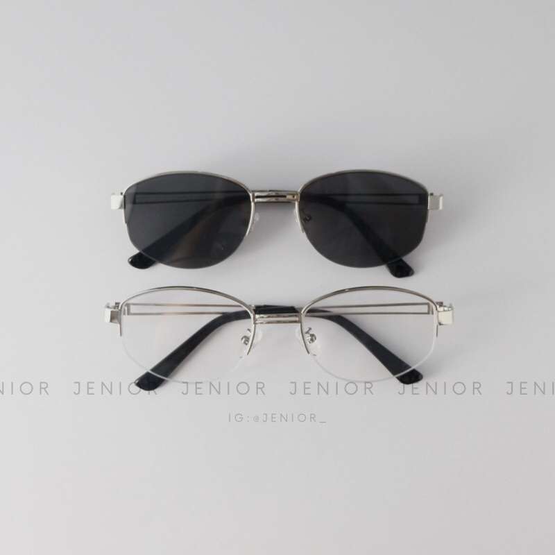 Kính mát Moris |Jenior| | Shopee Việt Nam