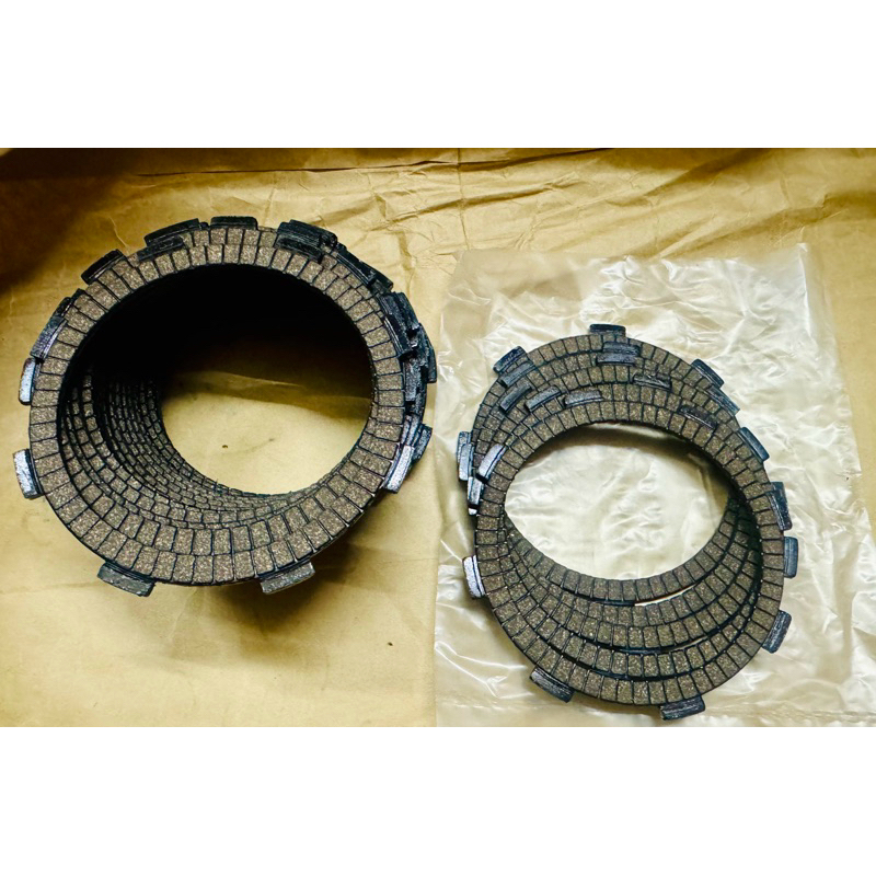 BỐ NỒI SIRIUS (Bộ 5 Lá) | Shopee Việt Nam