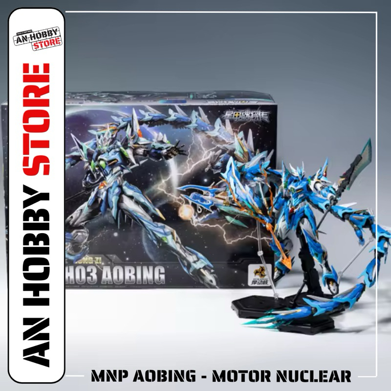 Aobing - Giá Tốt, Miễn Phí Vận Chuyển, Đủ Loại | Shopee Việt Nam