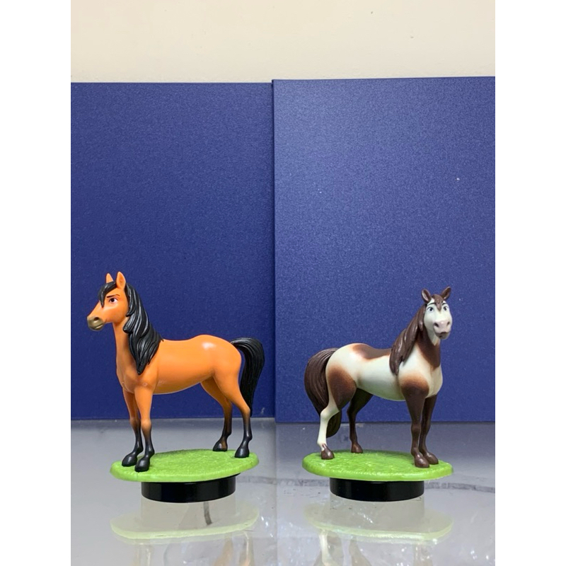Mô hình rạp phim, topper ly nước combo movie, cup topper figure phim ...