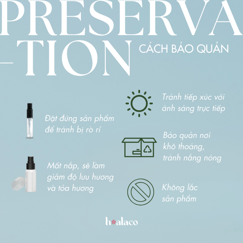 Body mist BELLE - Xịt thơm toàn thân bộ sưu tập "Disney" Bath & Body Works | Shopee Việt Nam