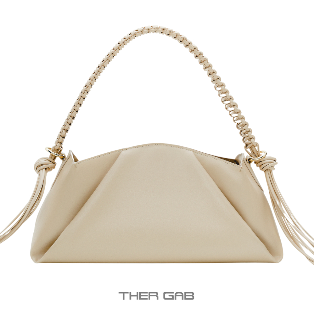 [PRE-ORDER] Túi Quai Vạc Artisan Ther Gab (3 Màu) | Shopee Việt Nam