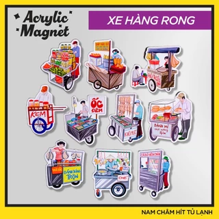 Sticker Factory Vietnam, Cửa hàng trực tuyến | Shopee Việt Nam
