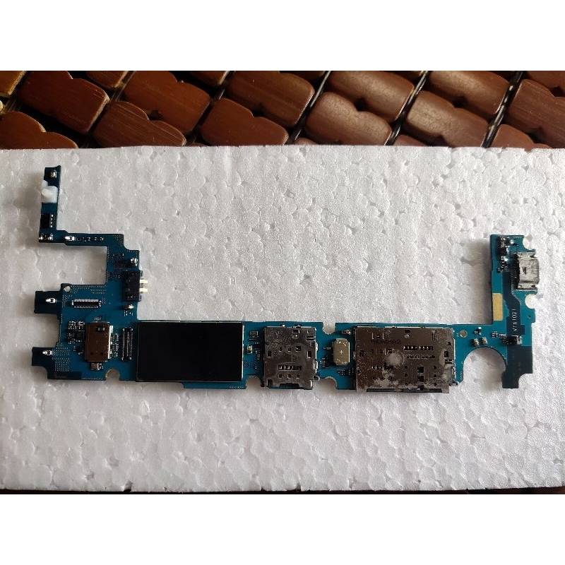 Main samsung J7 prime nguyên zin, treo logo | Shopee Việt Nam
