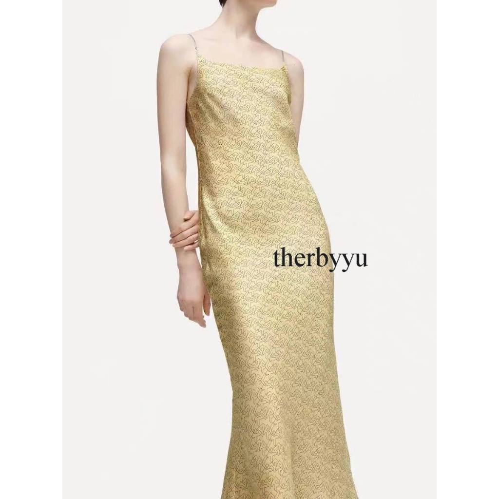 𝐇𝐀̀𝐍𝐆 𝐎𝐑𝐃𝐄𝐑 - 𝐊𝐀/𝐑𝐋 𝐋𝐀/𝐆𝐄𝐑/𝐅𝐄𝐋𝐃 𝐃𝐑𝐄𝐒𝐒 | Shopee Việt Nam