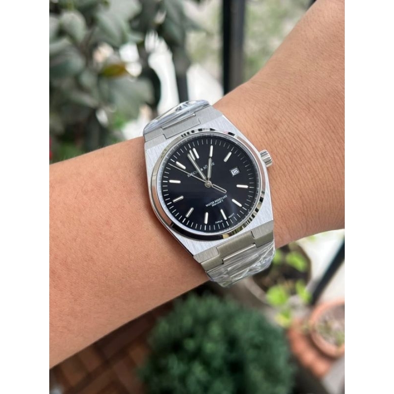 Đồng hồ Spech Sohne dáng Prx máy pin cực đẹp cho nam | Shopee Việt Nam