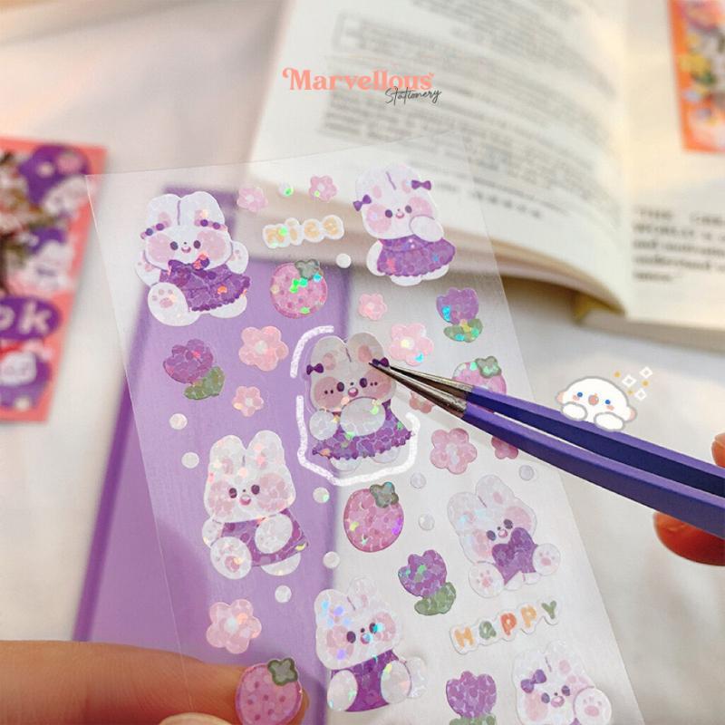 Stickers - Giá Tốt, Miễn Phí Vận Chuyển, Đủ Loại | Shopee Việt Nam