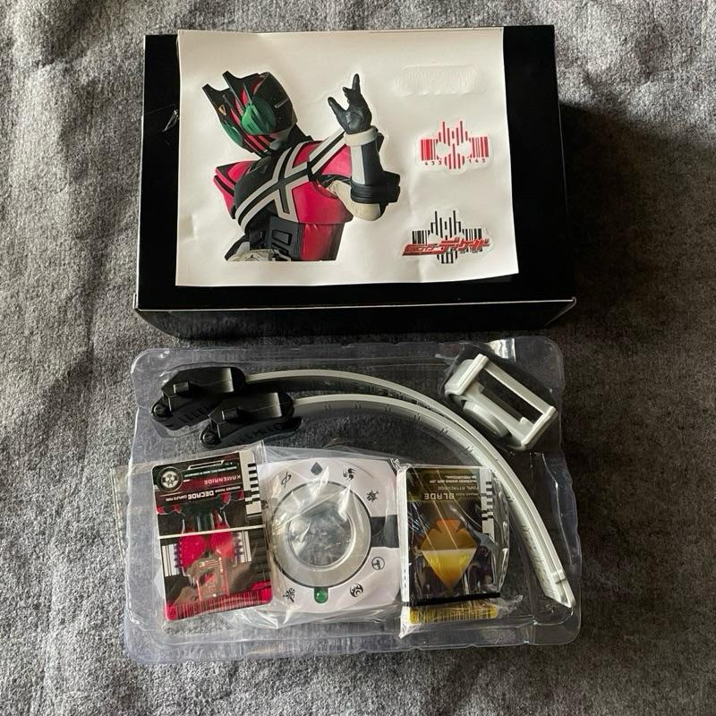 Bootleg Dx Decade (bản 37 thẻ) | Shopee Việt Nam