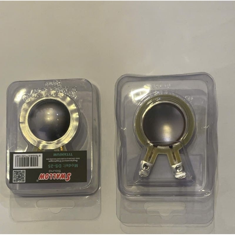 MÀNG LOA HP | Shopee Việt Nam