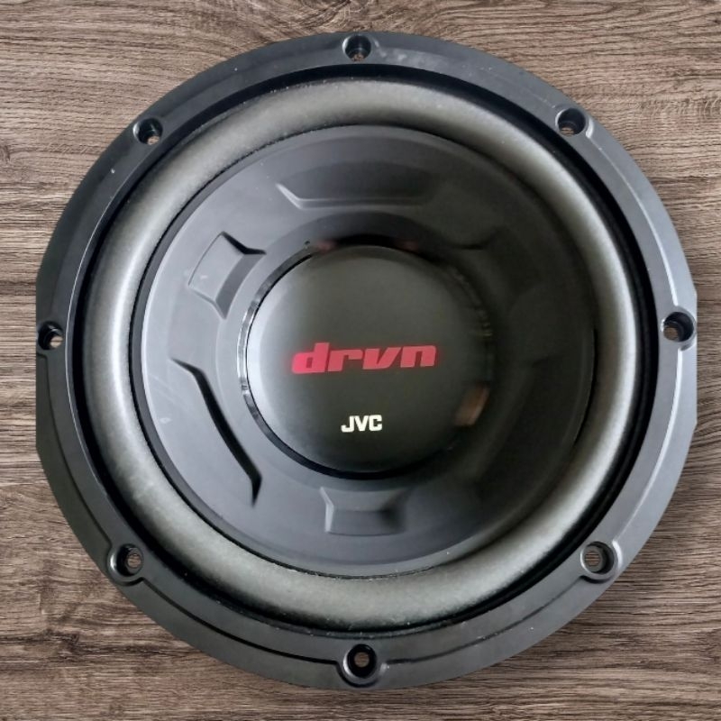 Củ loa sub JVC - Sony 25cm full vành 27cm .siêu víp ( giá 1 loa ...