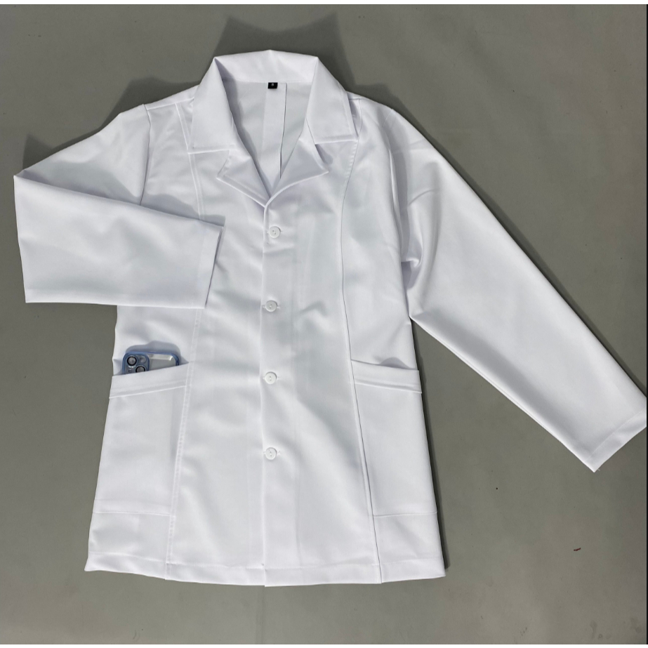 ÁO BLOUSE, ĐỒNG PHỤC Y TẾ cho y, bác sĩ, dược sĩ, nhân viên y tế, sinh ...