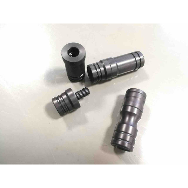 Bịt ren cơ bi a radial, uniloc, 3 8 10, 3 8 11, 5 16 18 | Shopee Việt Nam