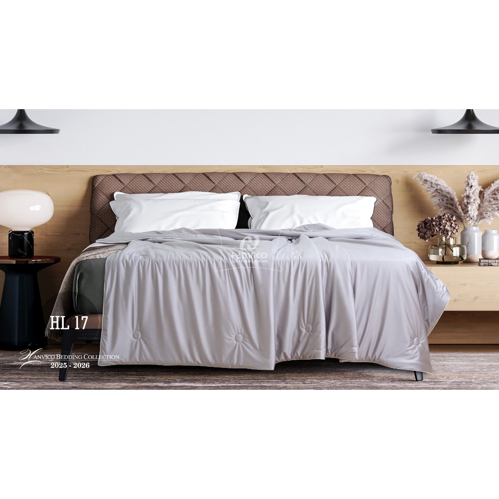 Chăn lạnh mùa hè Hanvico S-Cool HL17 | Shopee Việt Nam