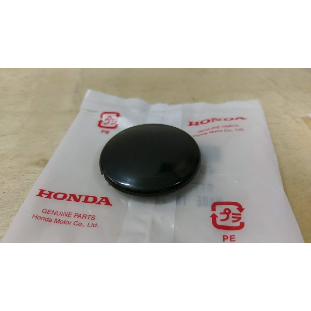 Chụp nhựa carte Cub, hàng chính hãng Honda | Shopee Việt Nam