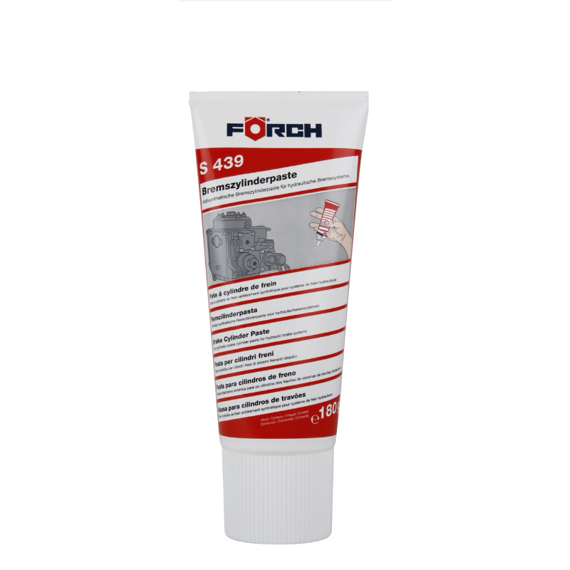 Forch Online Shop