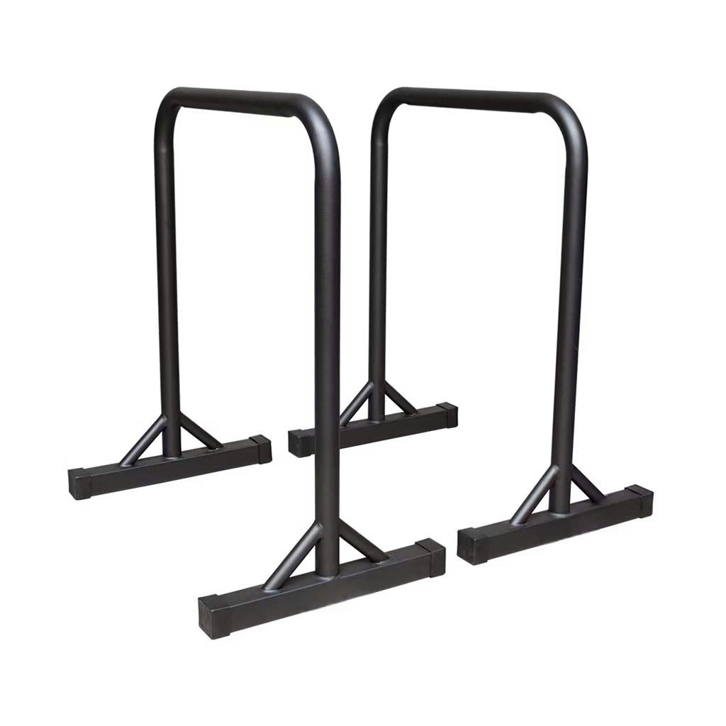 Parallettes Size L _ XL _XXL _XXXL Calisthenics - Xà Kép Tháo Lắp ...