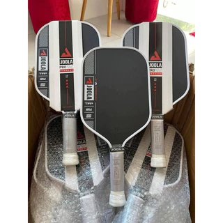 Vợt pickleball joola gen 4 - Giá Tốt, Sale Tháng 12, Ship 0 Đồng ...