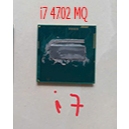 cpu - bộ xử lý - cpu core i7 - 4702mq - intel | Shopee Việt Nam