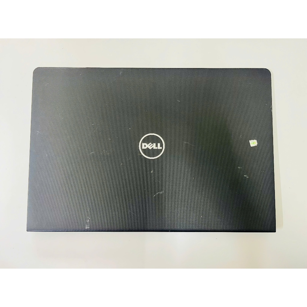 Thay Vỏ Laptop Dell 3568 Cũ | Shopee Việt Nam