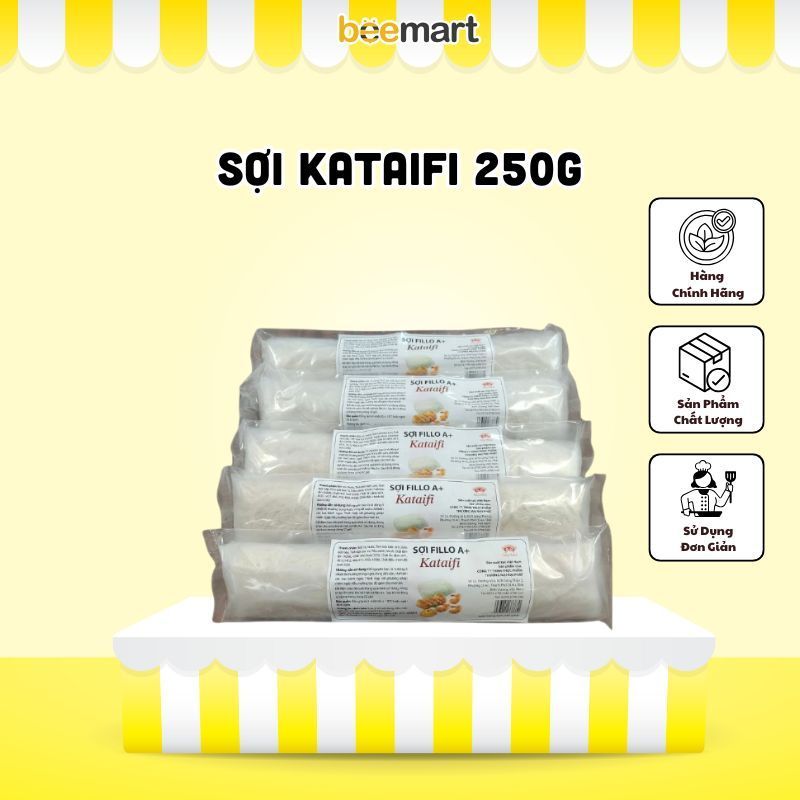 socola dubai giá tốt Tháng 6, 2026 | Mua ngay | Shopee Việt Nam