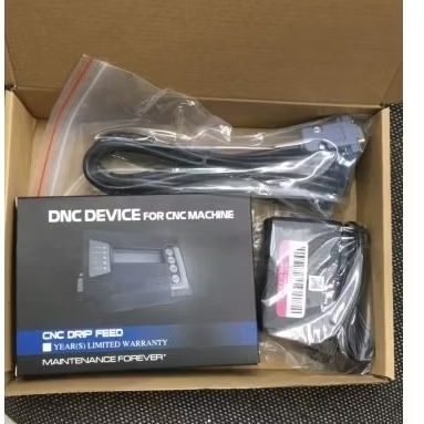 Bộ truyền dữ liệu máy CNC (DNC-One) | Shopee Việt Nam