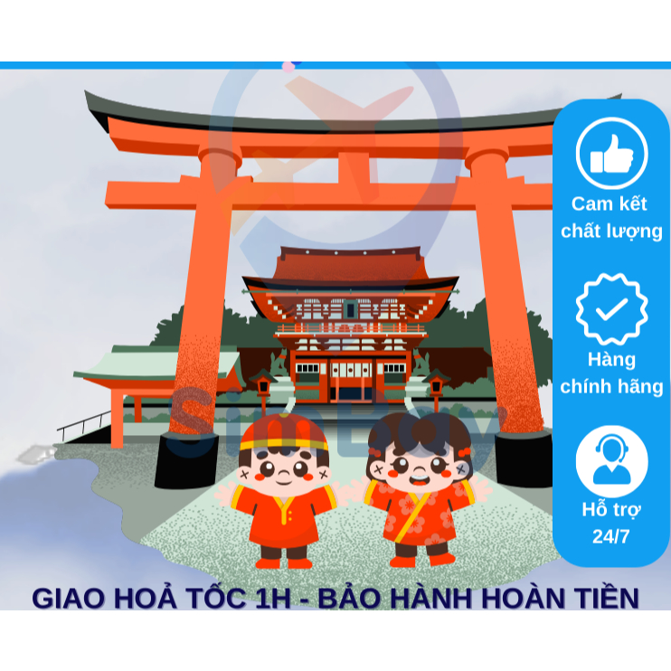 SIM HONG KONG - MA CAU SIM DU LỊCH 3-15 NGÀY TỐC ĐỘ CAO KHÔNG GIỚI HẠN ...