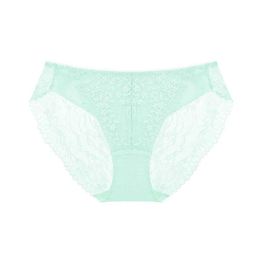 Quần Lót Triumph Tri AirLite Delight High Leg-R | Shopee Việt Nam