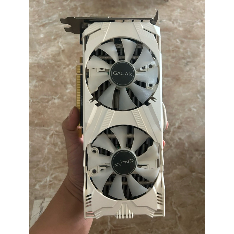 Vga Card màn hình 1060/3gb / 6gb Asus /giga /msi | Shopee Việt Nam