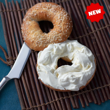 Phô mai kem (Cream cheese) 200g, 500g | Shopee Việt Nam