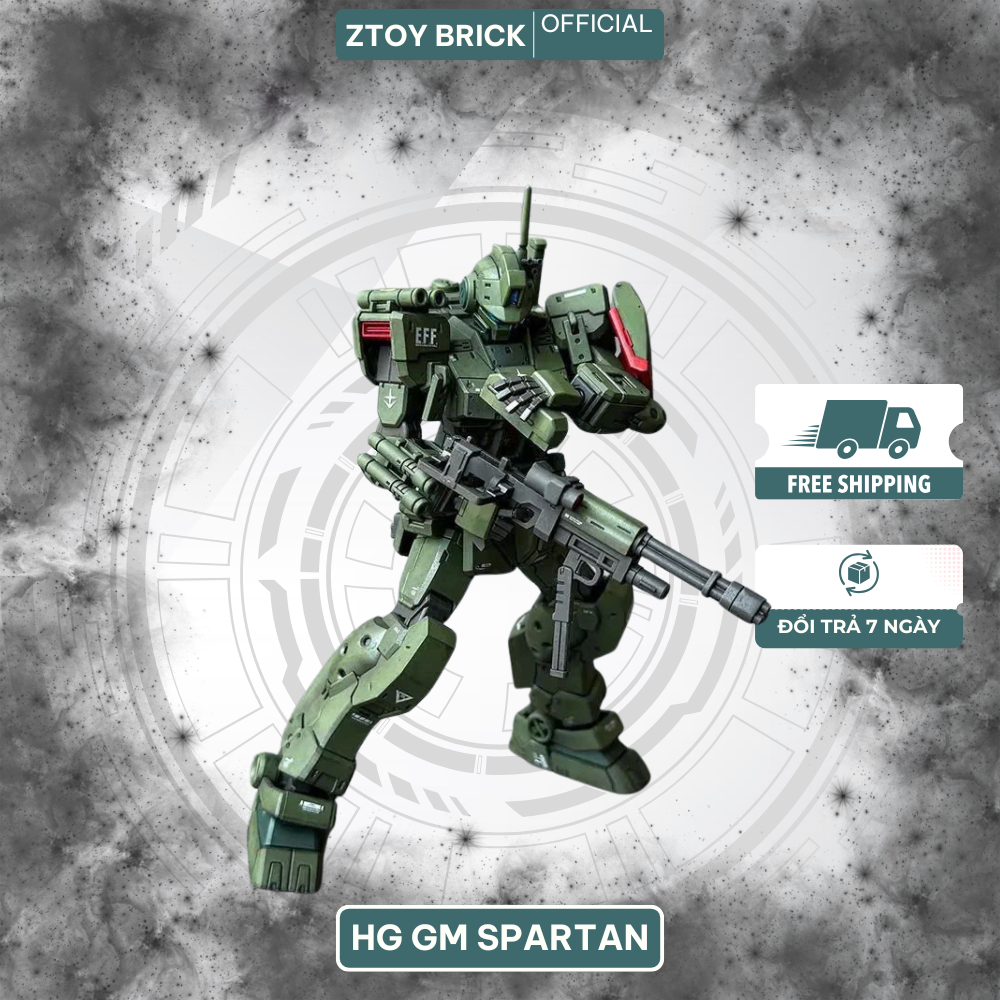 Mô hình lắp ráp aerial , rising freedom , astray red frame , omega ...