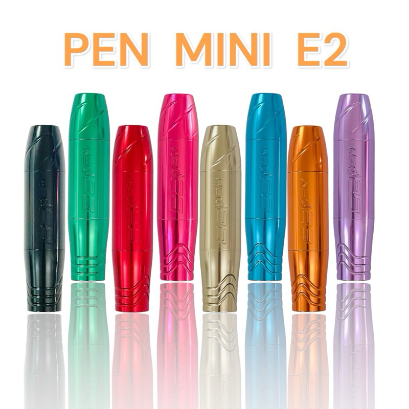 Máy pen mini E2 | Shopee Việt Nam