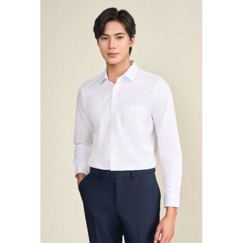 Kate áo (30k/1m) | Shopee Việt Nam