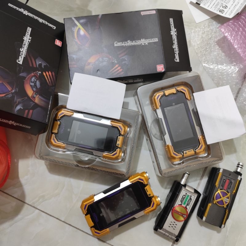 CSM Next Kaixa XX cảm ứng như mới | Shopee Việt Nam