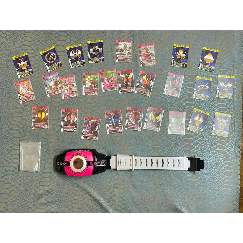 DX Neo Decade thiếu hộp đựng | Shopee Việt Nam