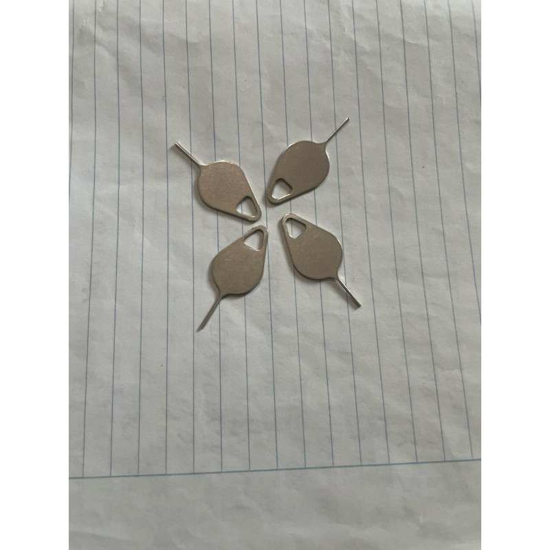 que chọc sim | Shopee Việt Nam