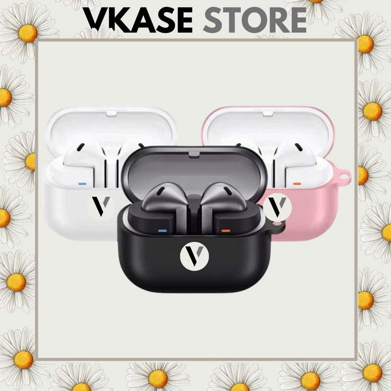 G-Buds 3 / Buds 3 Pro – Tai Nghe Bluetooth không dây chống ồn, Âm Thanh ...