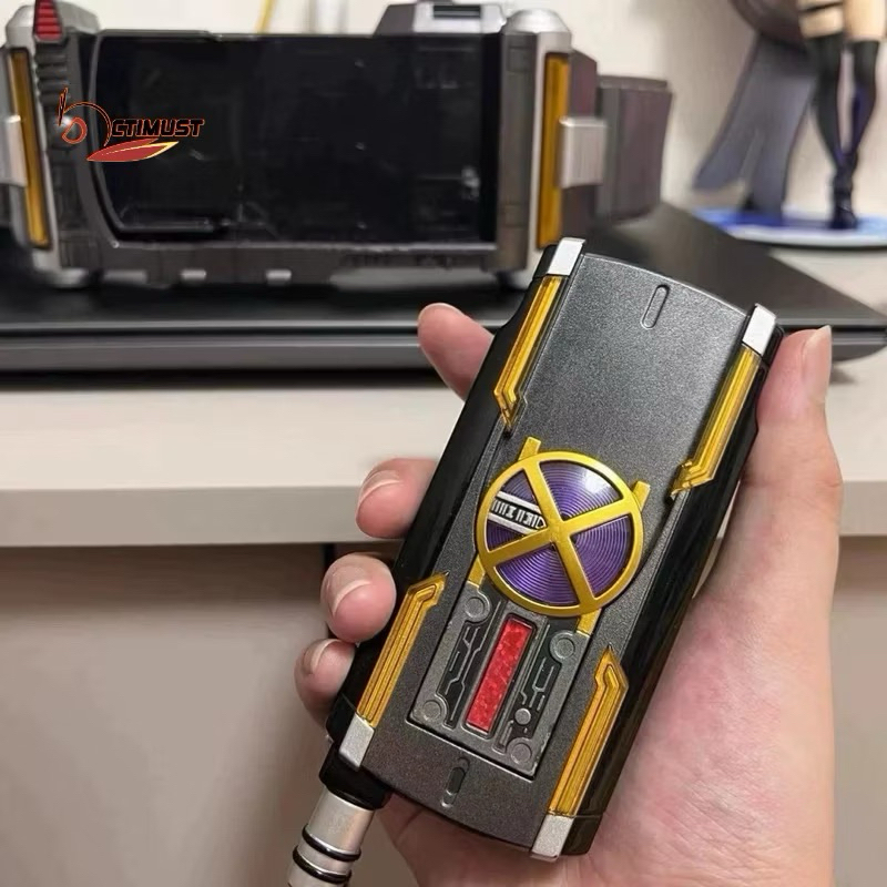 Kaixa Phone csm | Shopee Việt Nam