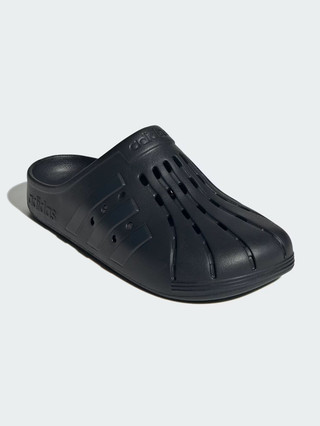 Dép Sục Adidas Adilette - Màu Xanh Da Trời - IG9163 | Shopee Việt Nam