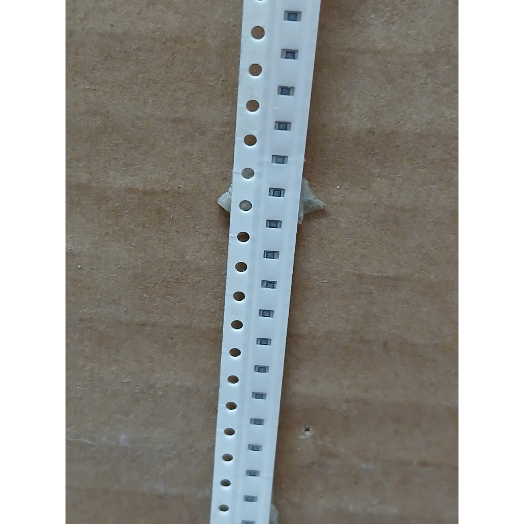 Điện Trở Dán 300 30R kích thước 0603 (100 con/Túi) | Shopee Việt Nam