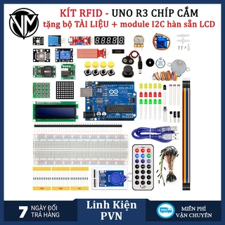 Arduino uno r3 - Giá Tốt, Miễn Phí Vận Chuyển, Đủ Loại | Shopee Việt Nam