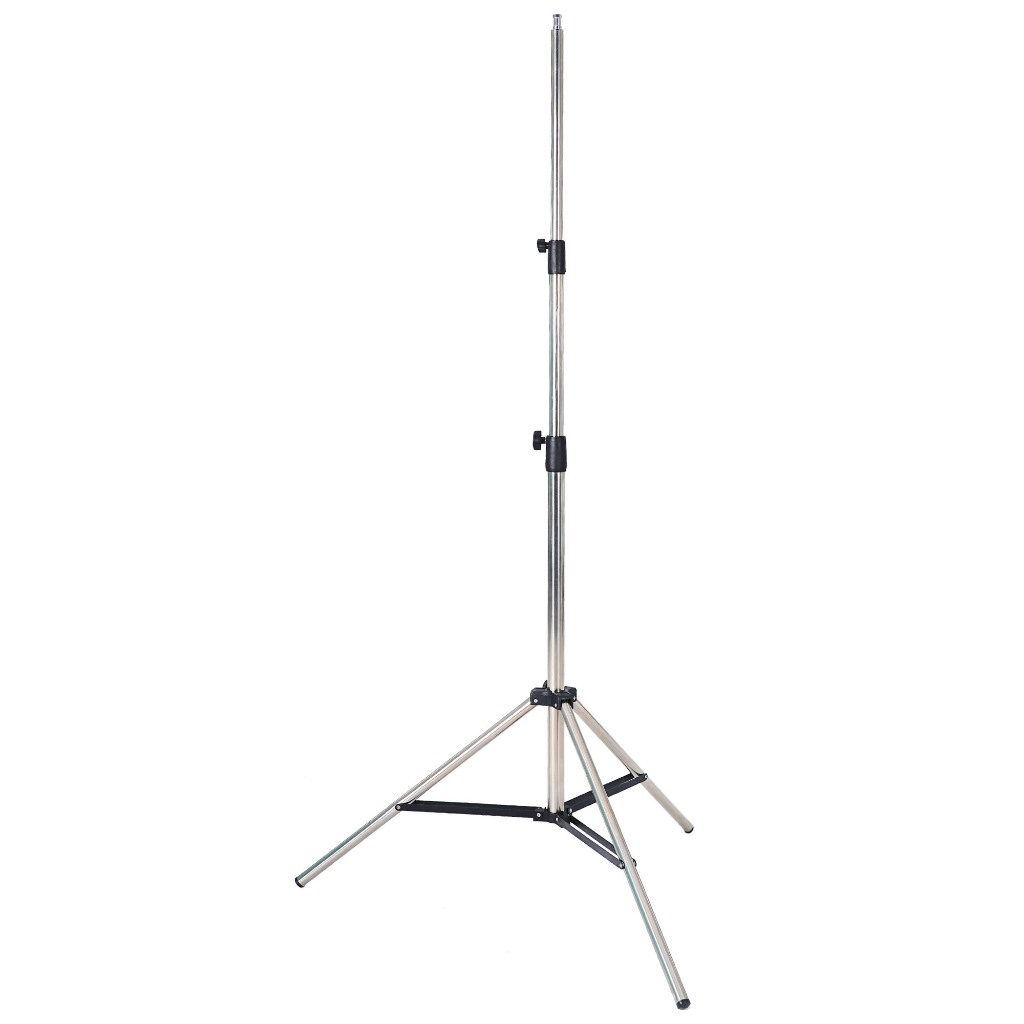 Chân đèn IP240 Inox | Shopee Việt Nam