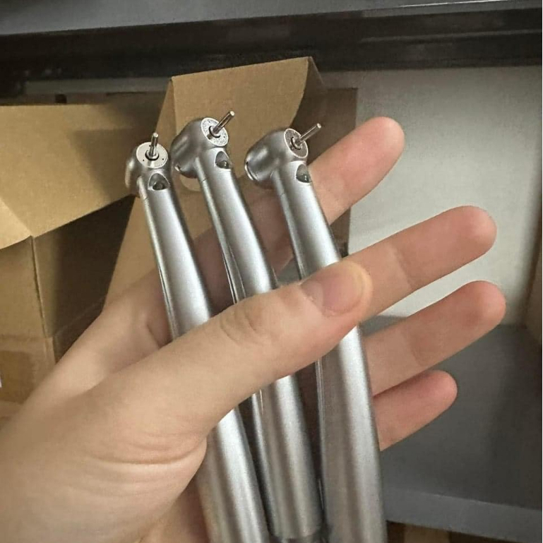 Tay khoan pana max có đèn BH 6 tháng | Shopee Việt Nam