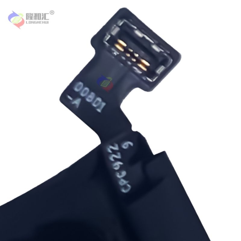 Pin cho đồng hồ apple watch series 3 38mm A1847 có bảo hành | Shopee ...