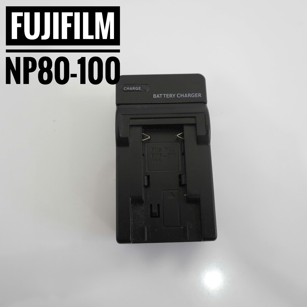 SẠC PIN CỦA FUJIFILM | Shopee Việt Nam