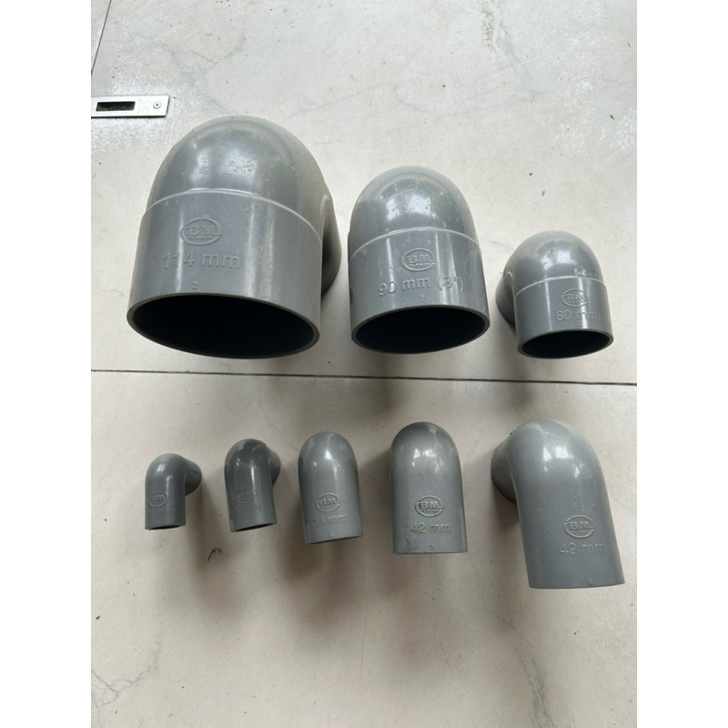 Co 90, 114 nhựa PVC Bình Minh (chính hãng) | Shopee Việt Nam