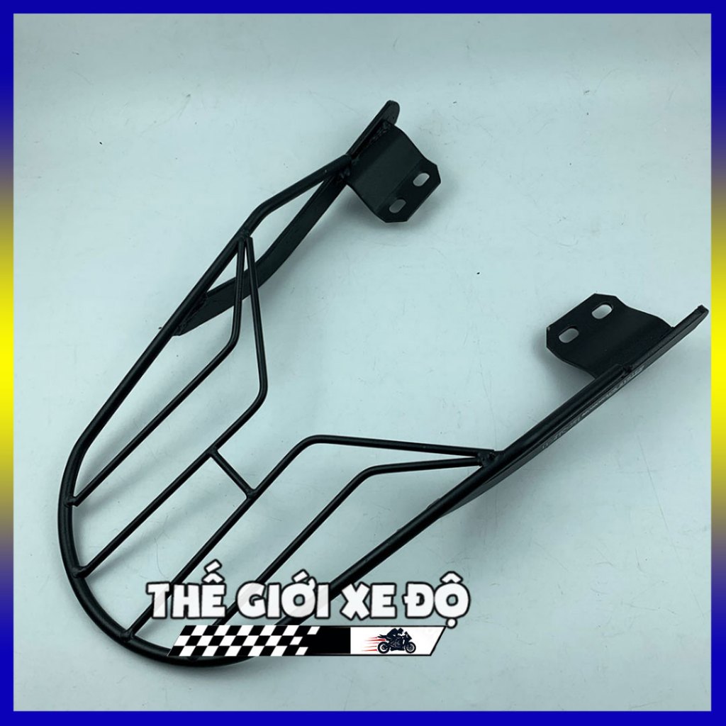 Baga givi Wave Alpha 110, Wave s 110, Wave Blade 110, Wave RSX 110 ...